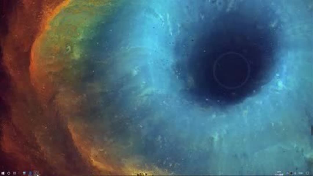 如何用obs录制高画质的视频!质量好的吖匹