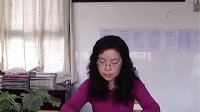 五年级数学北师大版 游惠 平行四边形的面积_课堂实录与教师说课
