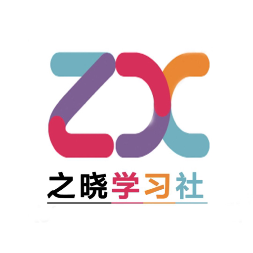 PS学习社 