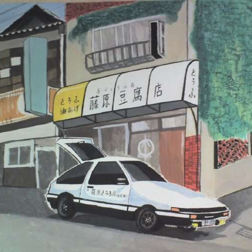 微车资讯 