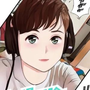 遂宁赵心Heart 