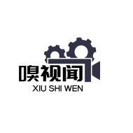 嗅视闻 