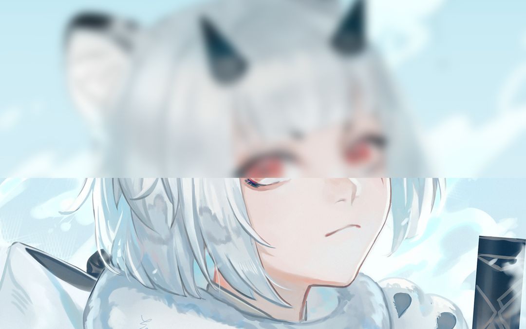 【绘画过程】抢救成功了但是没救回来 【画图记录E.06】