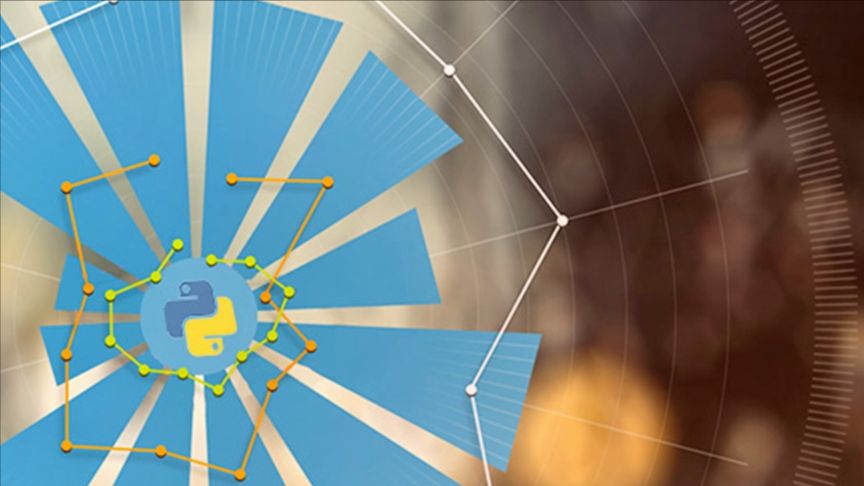 用python通过模拟登陆打造批量给别人发短信‘提醒’对方