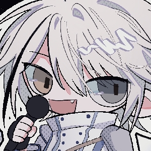 宙宇尘星Duststar 