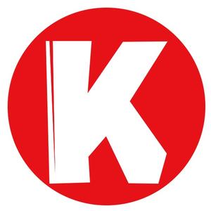 数学k代表 