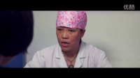 宣传片: 省妇幼医师节