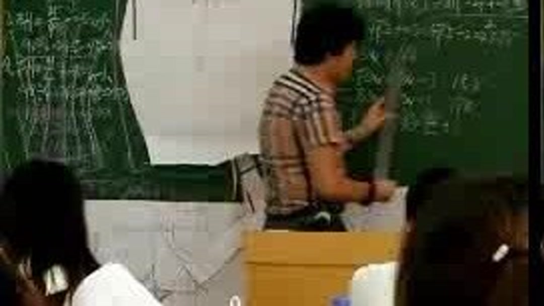 河南东华服装学校版型结构设计教程3