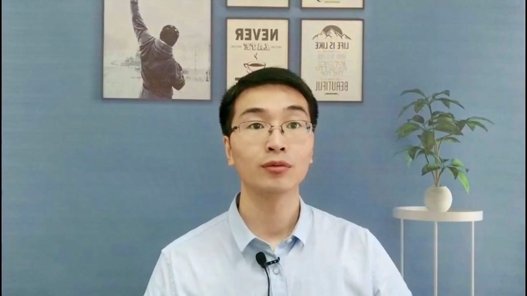 excel表中shift键的快捷方式操作?掌握快捷方式,提高工作效率!