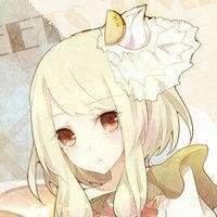 闭眼看人生 