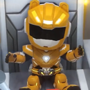 这首歌是这样唱的 