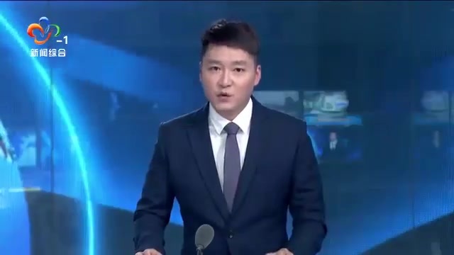 武汉国庆长假游客接待量全国第一