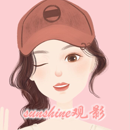 sunshine观影 