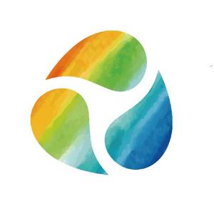 应节科技实验室 