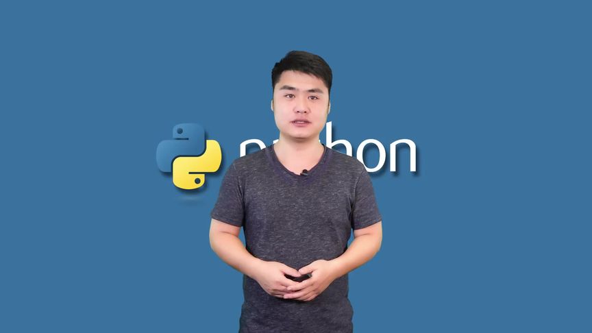 【Python+爬虫】1.9 课程总结 (中文 高清 字幕)