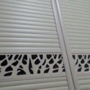 星芸的粉丝就是我 