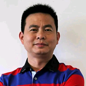台海听风别来无云 