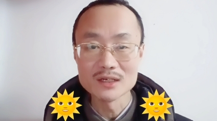 一例失眠的咨询