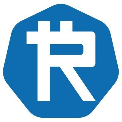 抗量子破解ABC 