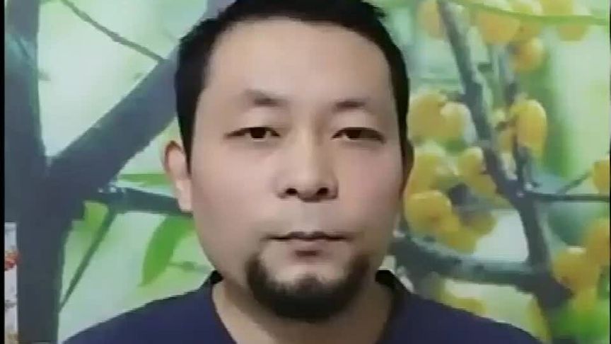 化 普洱生茶与熟茶的功效区别