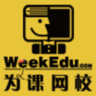 软件爱好者学习交流 