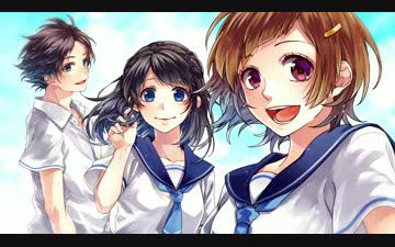 【ウルF】恋爱的代码