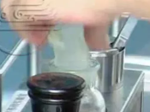 皮内注射法及注意事项