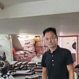 自强不息绝境重生 