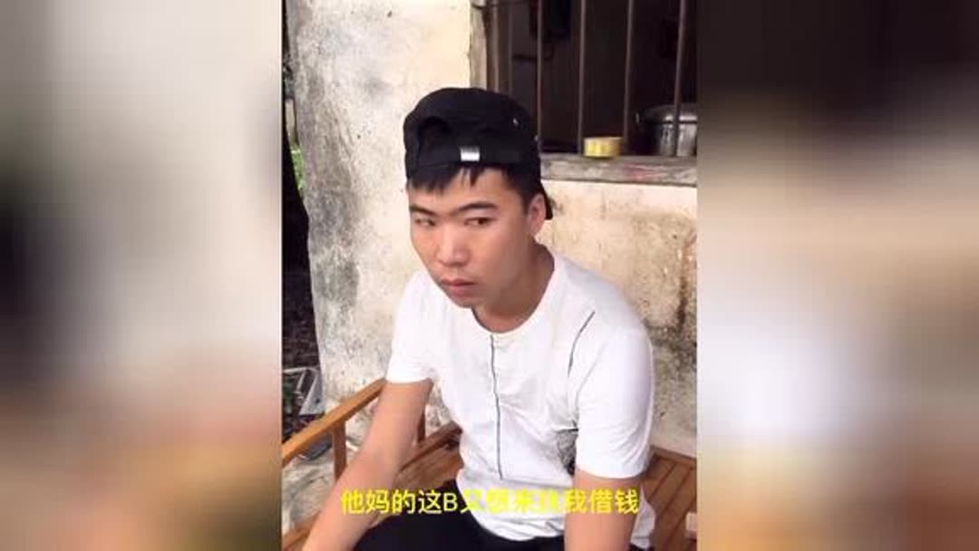 搞笑段子:暴走的小皮皮搞笑段子 让你笑到很开心 (41)