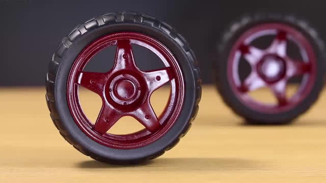 5个简单的小发明,买都买不到,创意太棒了!