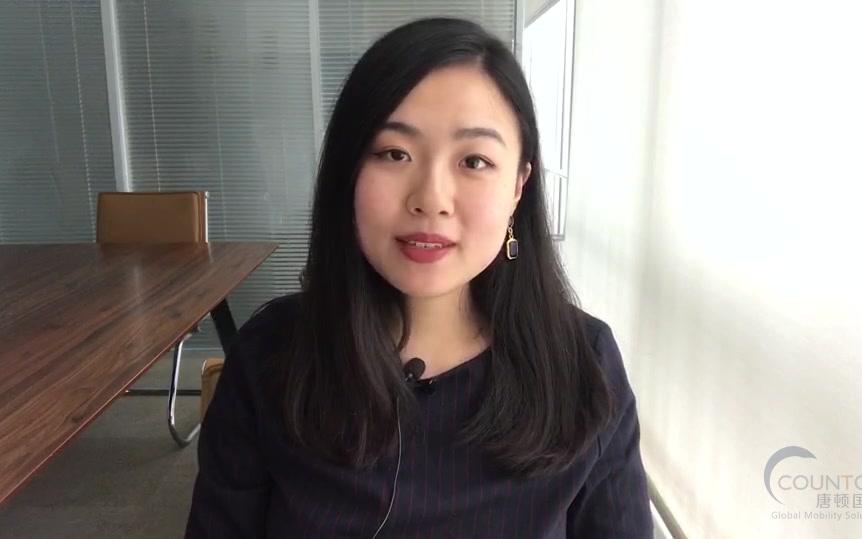 《小唐说留学》—— 英国留学必须要办的手续须知!