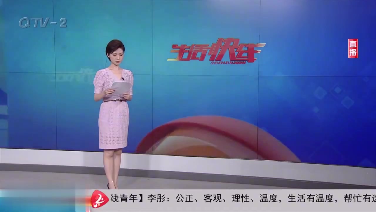 你有午睡的习惯吗,如何正确睡午觉?这些重点要记牢