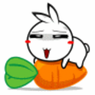 yueying_121 