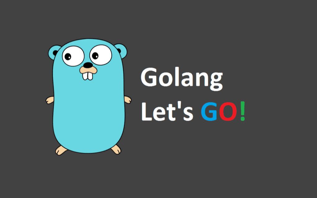 从零到一实现一个Web框架