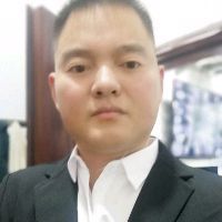 麻老师读书 