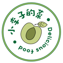 小李子的家常菜 