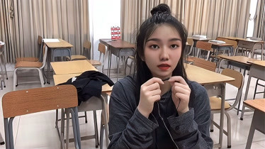 我做电商AB单,双十一没到就爆单了!