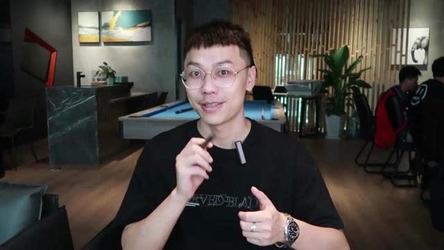 今天给大家分享一下木饰面在设计中的应用室内设计,木饰面,案例分享,.