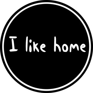 Ilikehome 