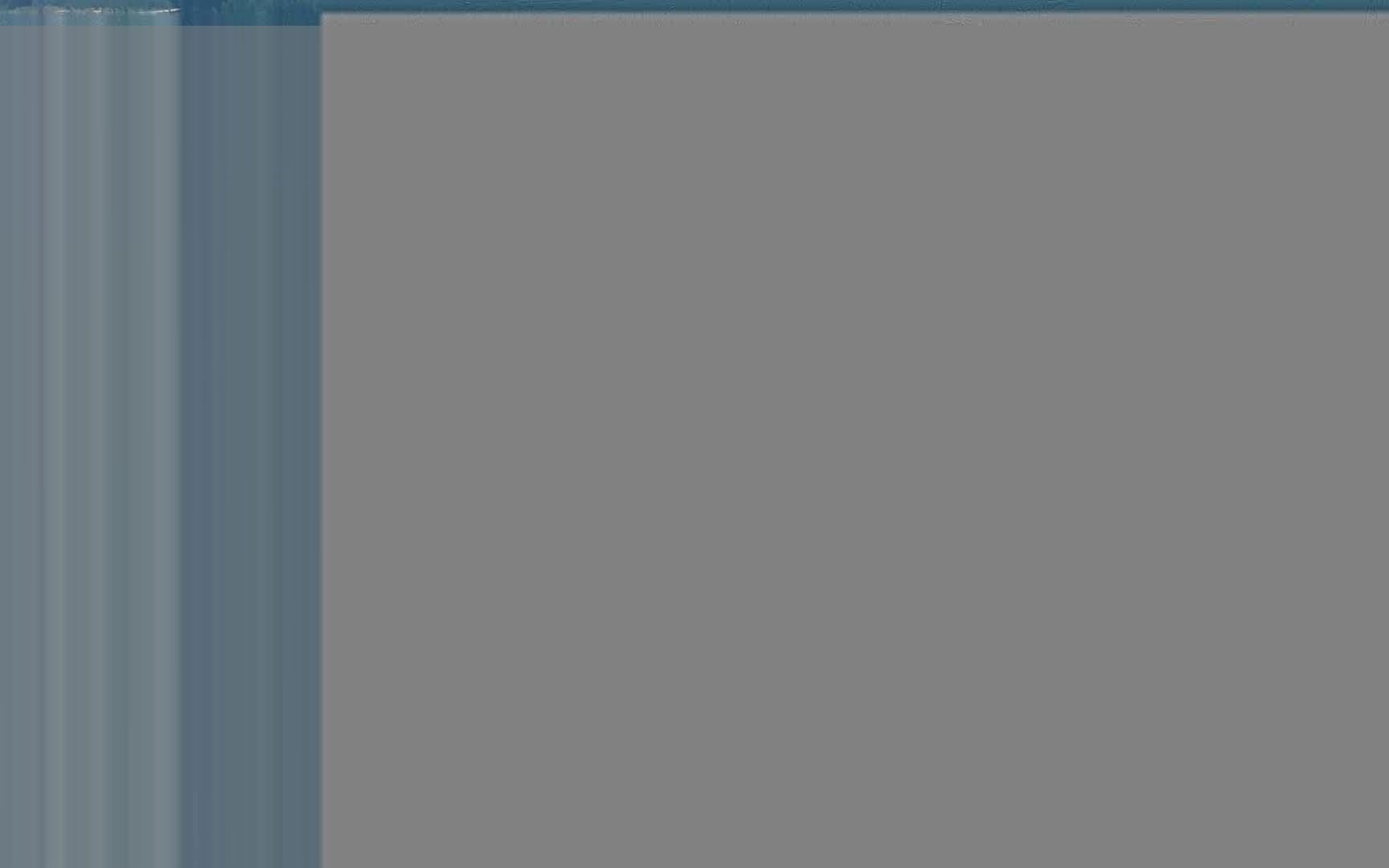 山东药玻:万众期待的疫苗瓶概念能否给我们一个投资机会?