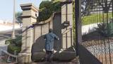《GTA5》PC鼠键版全剧情任务视频解说:节外生枝