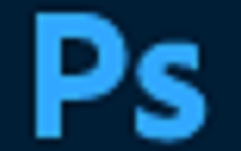 如何用PS做表情包