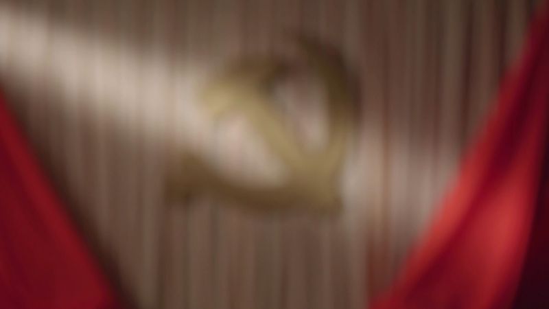 使命初心党建宣传片