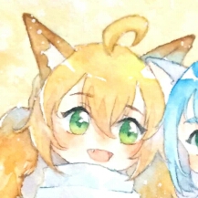 开心宝儿花 