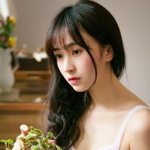 河南小鱼儿 