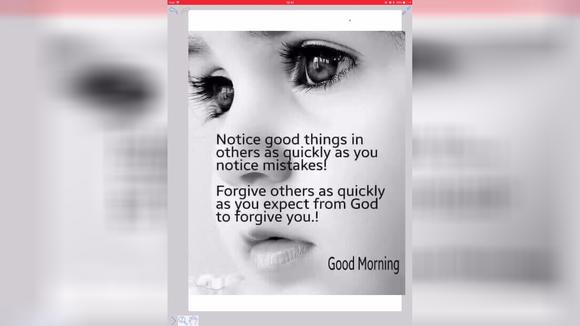 语言表达可以千变万化,换一种方式也许效果更好