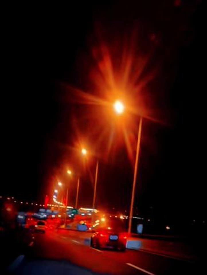 不要相信压力能够转化为动力,你的压力只会转化为病历,真正的动力...