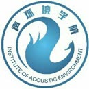 声环境学院 