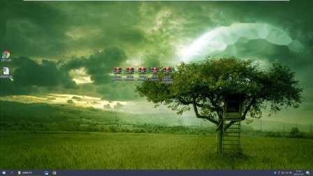 最新ps软件2021,ps软件官网下载地址,ps软件在哪可以下载