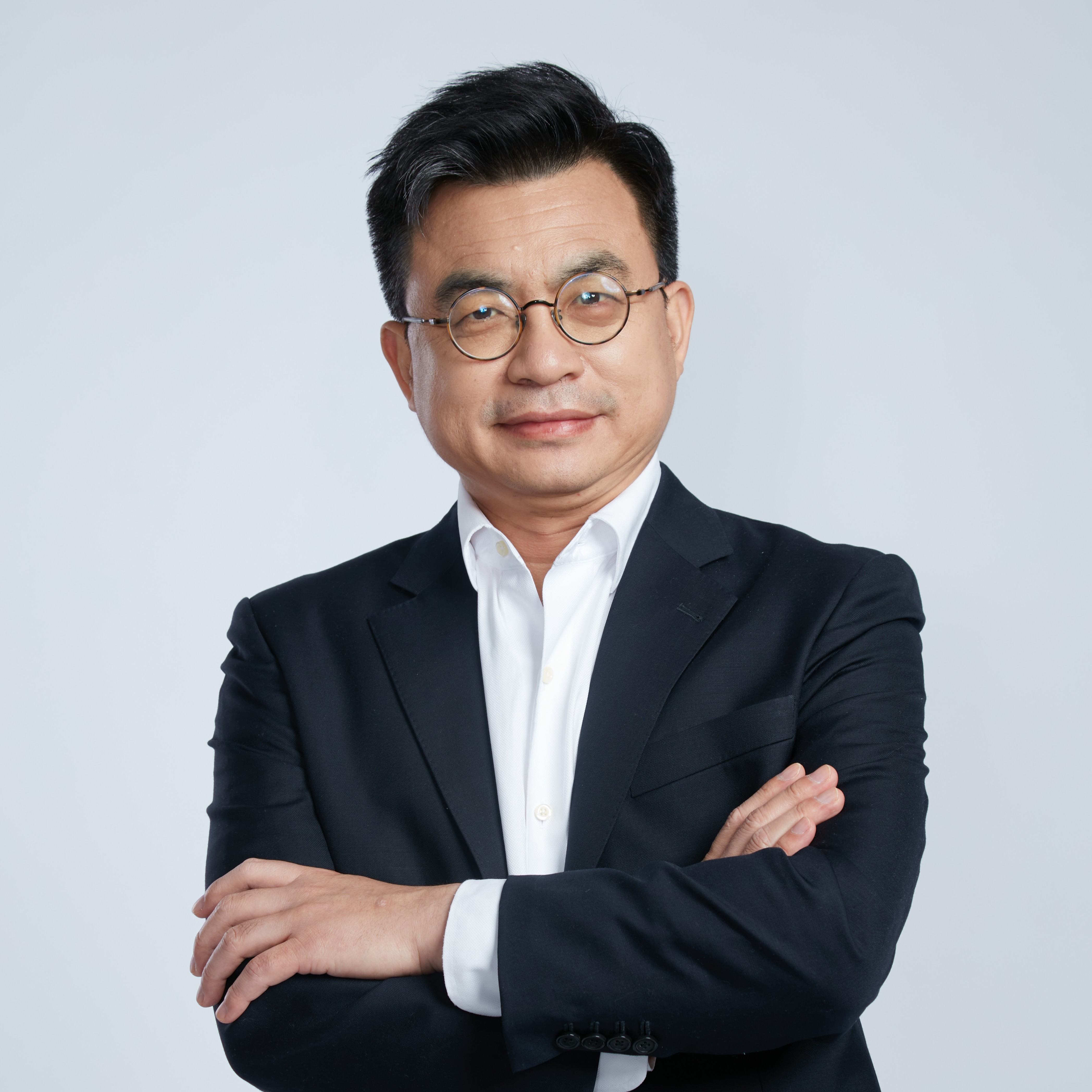 张明徽谈免疫与新医学 